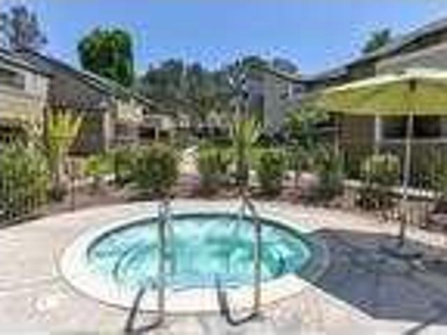 1 Bedroom 1 Bath In San Diego CA 92131