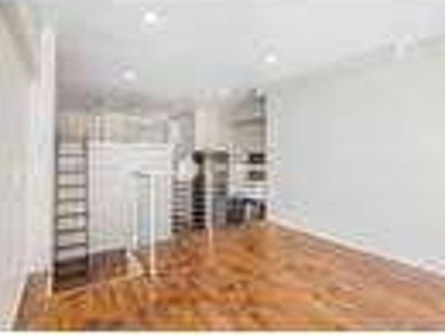 1 Bedroom 1 Bath In San Francisco CA 94103