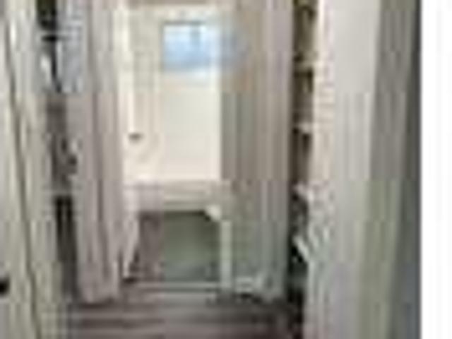 1 Bedroom 1 Bath In San Francisco CA 94103
