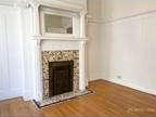 1 Bedroom 1 Bath In San Francisco CA 94109