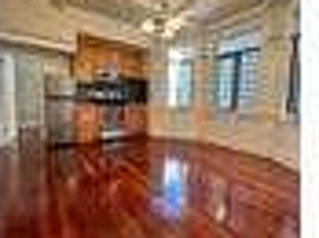 1 Bedroom 1 Bath In San Francisco CA 94109