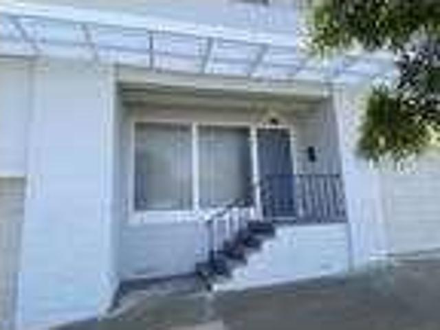 1 Bedroom 1 Bath In San Francisco CA 94112