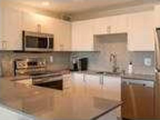 1 Bedroom 1 Bath In San Francisco CA 94122