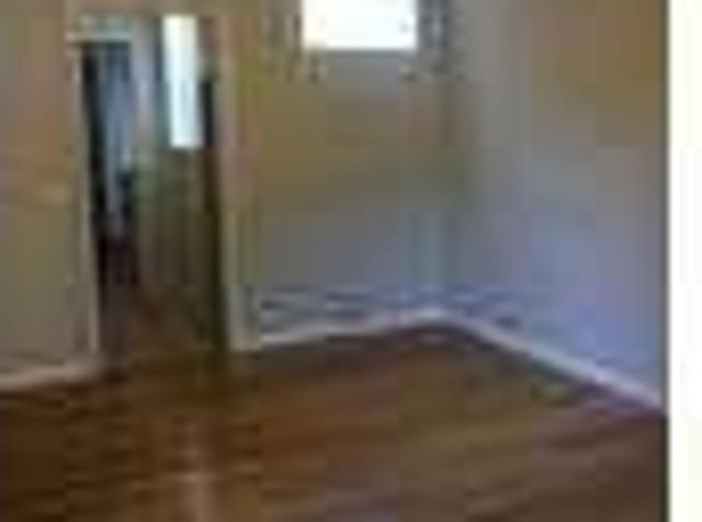 1 Bedroom 1 Bath In San Francisco CA 94122