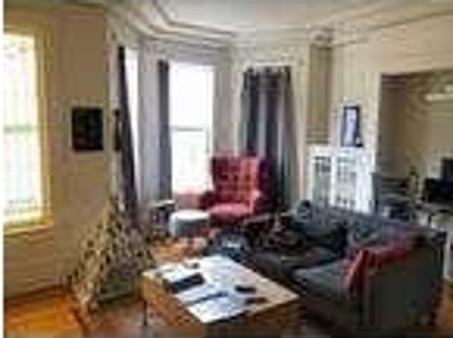 1 Bedroom 1 Bath In San Francisco CA 94122