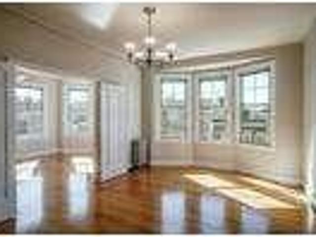 1 Bedroom 1 Bath In San Francisco CA 94123
