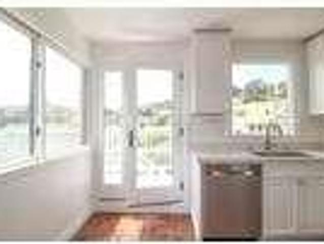 1 Bedroom 1 Bath In San Francisco CA 94131