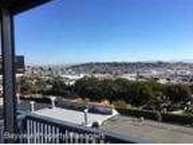 1 Bedroom 1 Bath In San Francisco CA 94134
