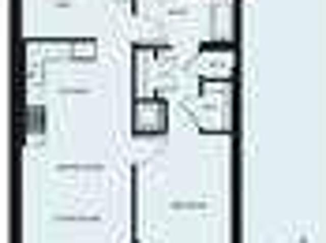 1 Bedroom 1 Bath In San Francisco CA 94158