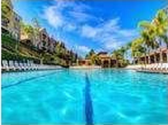 1 Bedroom 1 Bath In San Marcos CA 92078