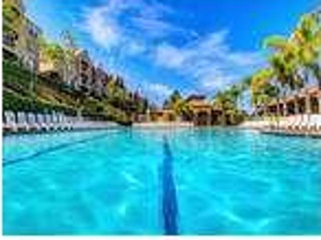 1 Bedroom 1 Bath In San Marcos CA 92078