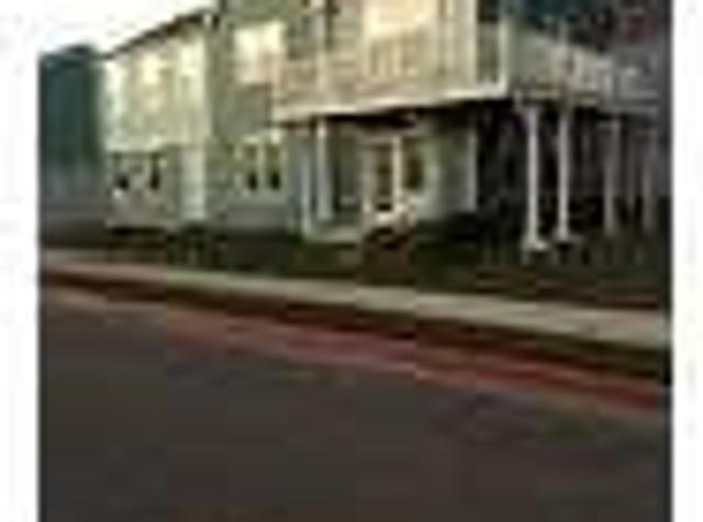 1 Bedroom 1 Bath In San Marcos TX 78666