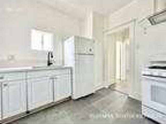 1 Bedroom 1 Bath In San Pedro CA 90731