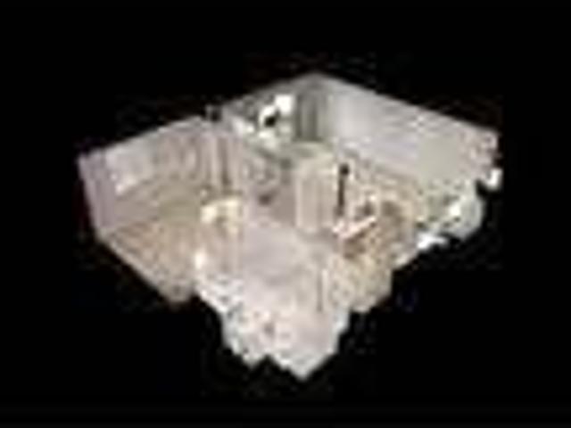 1 Bedroom 1 Bath In Sandy Springs GA 30328