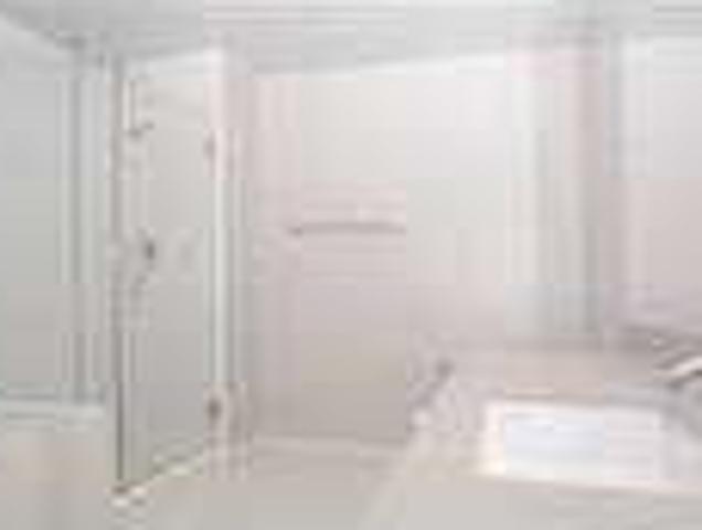 1 Bedroom 1 Bath In Santa Monica CA 90401