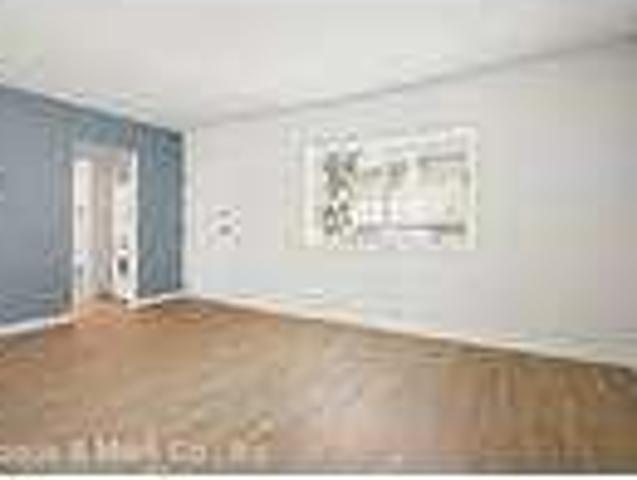 1 Bedroom 1 Bath In Santa Monica CA 90405