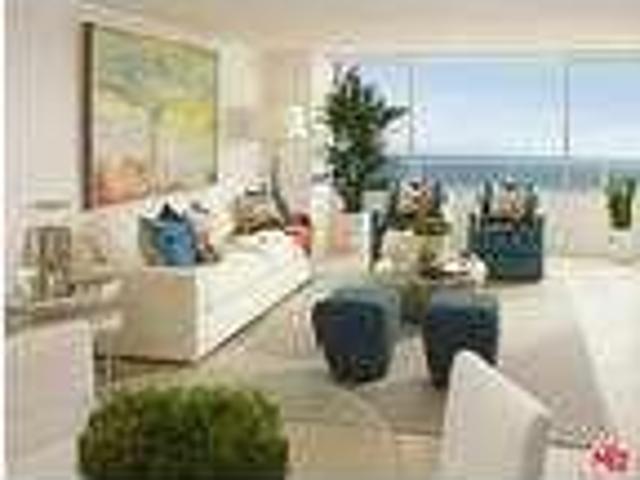 1 Bedroom 1 Bath In Santa Monica California 90401