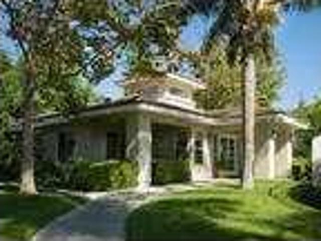 1 Bedroom 1 Bath In Santa Ana CA 92704
