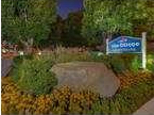 1 Bedroom 1 Bath In Santa Ana CA 92705