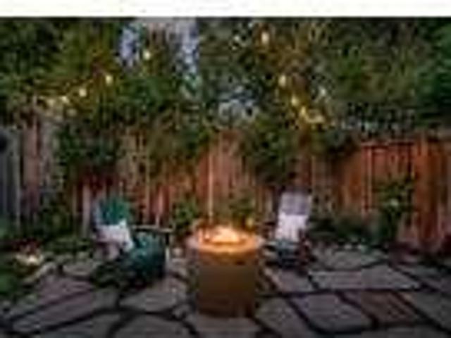 1 Bedroom 1 Bath In Santa Barbara CA 93109