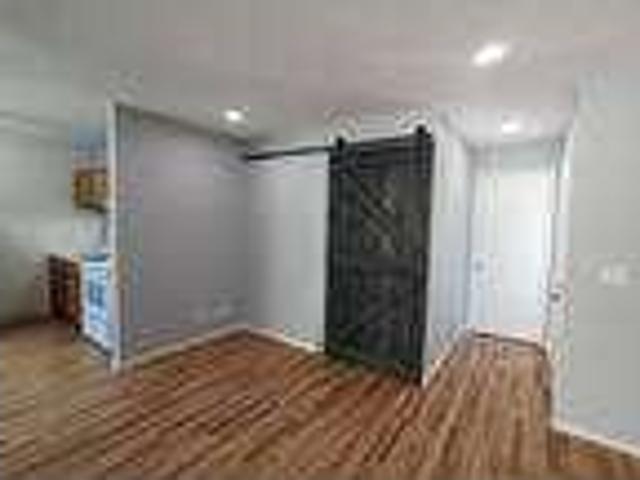 1 Bedroom 1 Bath In Santa Clara California 95051