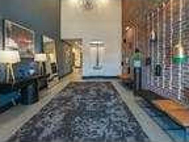 1 Bedroom 1 Bath In Santa Cruz CA 95060