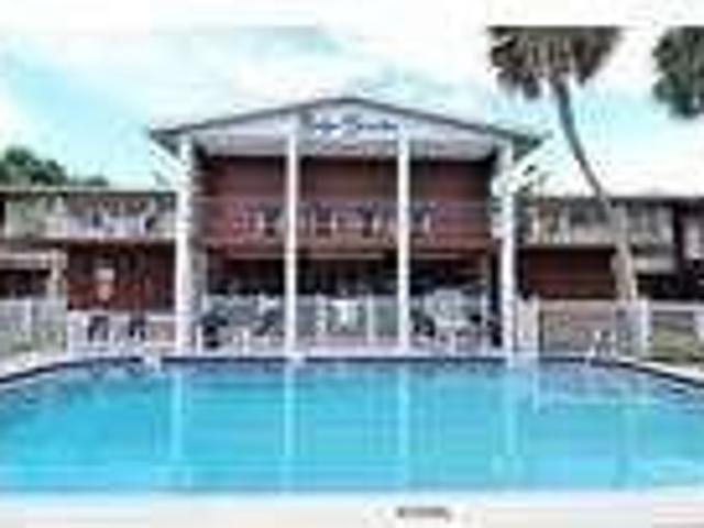 1 Bedroom 1 Bath In Sarasota FL 34239