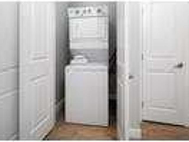 1 Bedroom 1 Bath In Saugus MA 01906