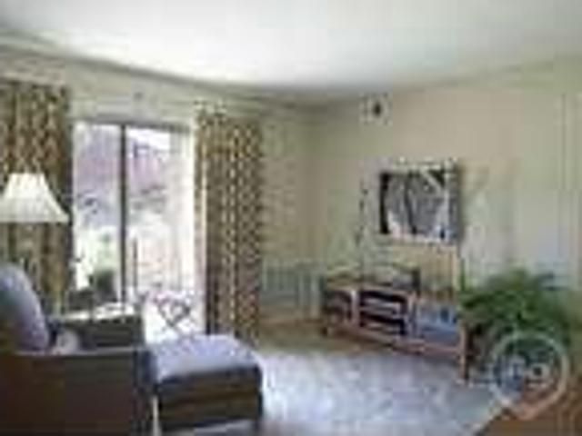 1 Bedroom 1 Bath In Savage MD 20763