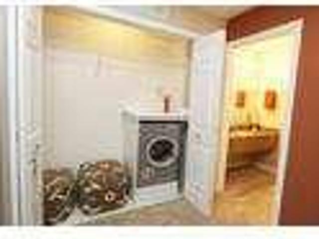 1 Bedroom 1 Bath In Schaumburg IL 60173