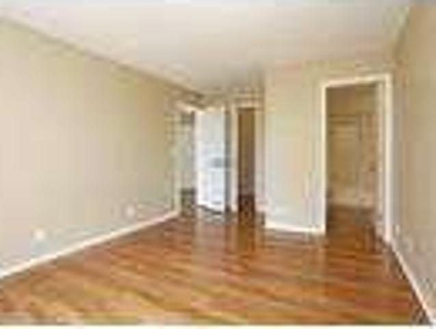 1 Bedroom 1 Bath In Schaumburg IL 60193