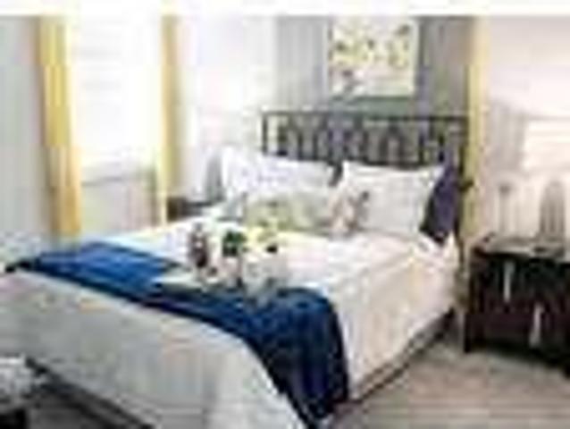 1 Bedroom 1 Bath In Schaumburg IL 60194