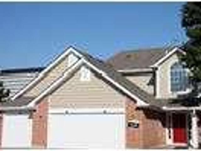 1 Bedroom 1 Bath In Schaumburg Illinois 60173