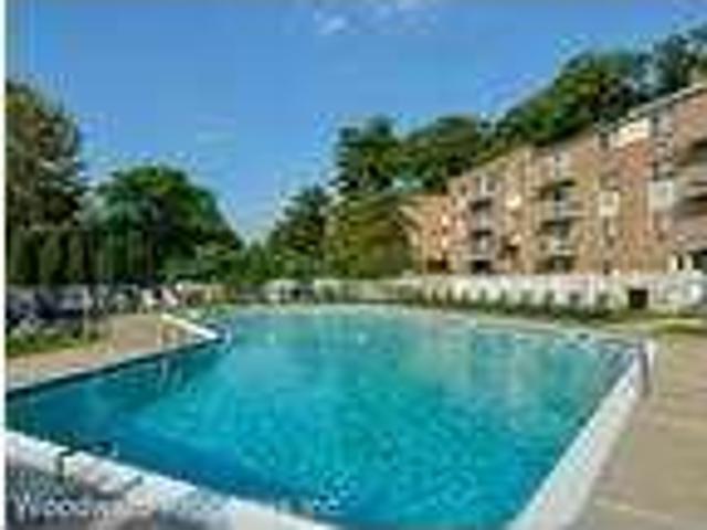 1 Bedroom 1 Bath In Secane PA 19018