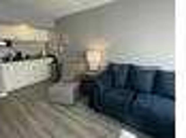 1 Bedroom 1 Bath In Sea Bright NJ 07760