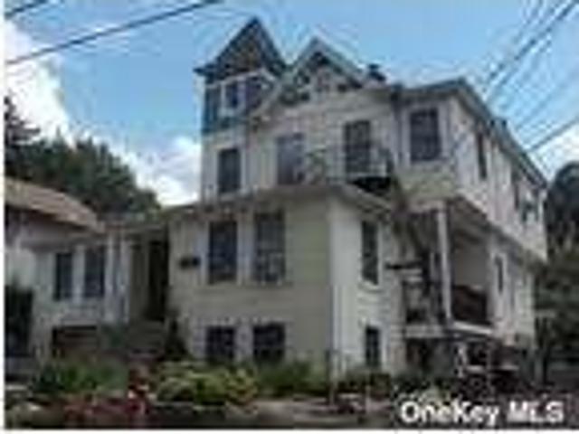 1 Bedroom 1 Bath In Sea Cliff NY 11579