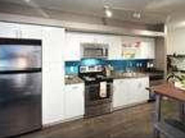1 Bedroom 1 Bath In Seattle WA 98107