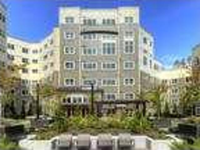 1 Bedroom 1 Bath In Seattle WA 98107