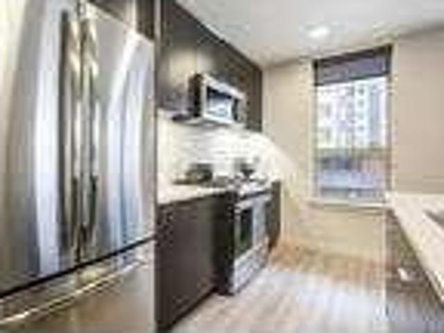 1 Bedroom 1 Bath In Seattle WA 98116