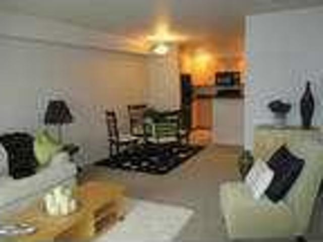 1 Bedroom 1 Bath In Seattle WA 98116