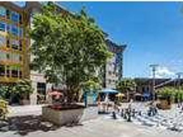 1 Bedroom 1 Bath In Seattle WA 98125