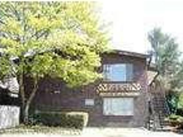1 Bedroom 1 Bath In Seattle WA 98125