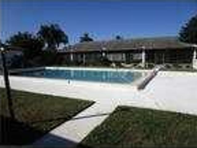 1 Bedroom 1 Bath In Sebring Florida 33872