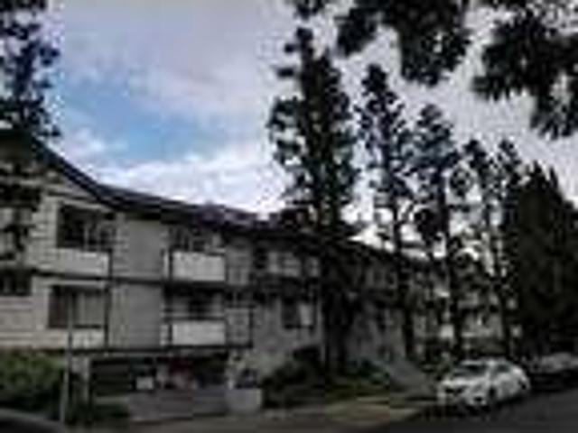 1 Bedroom 1 Bath In Sherman Oaks CA 91403