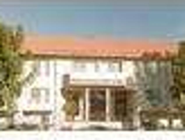 1 Bedroom 1 Bath In Sherman Oaks CA 91403