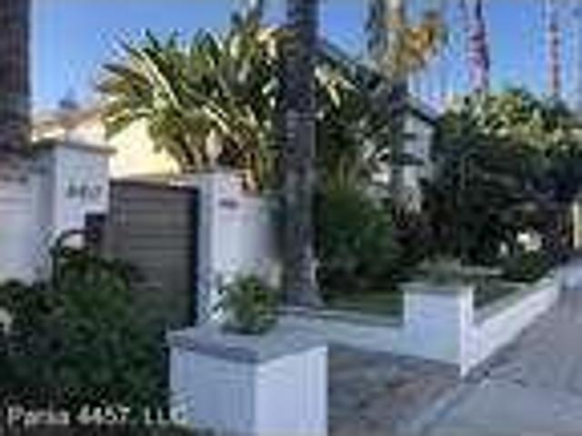 1 Bedroom 1 Bath In Sherman Oaks CA 91423