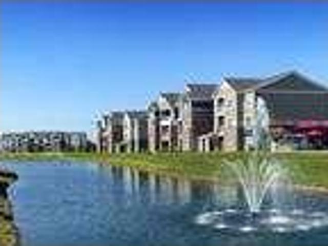 1 Bedroom 1 Bath In Shiloh IL 62269
