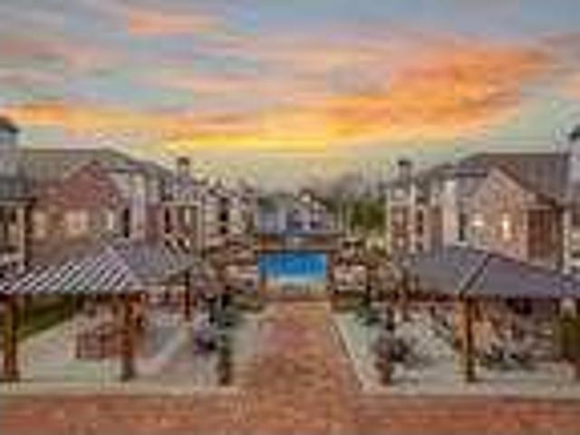 1 Bedroom 1 Bath In Shreveport LA 71104