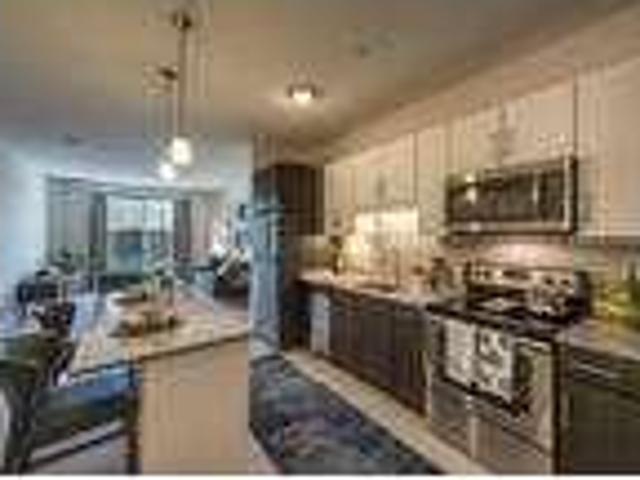1 Bedroom 1 Bath In Shrewsbury MA 01545