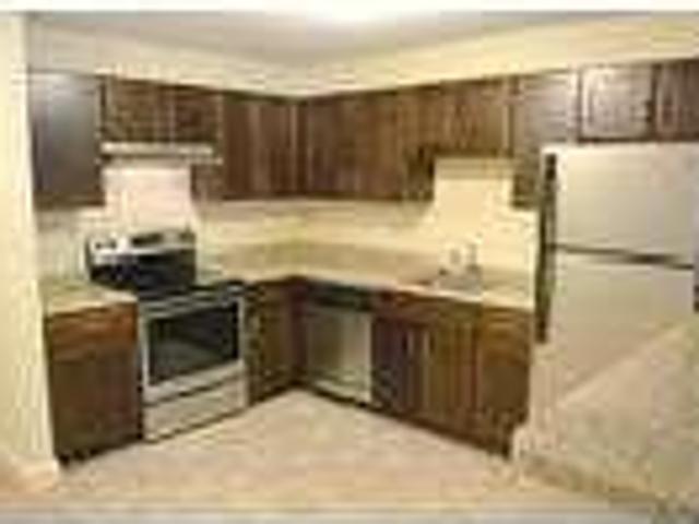1 Bedroom 1 Bath In Shrewsbury MA 01545